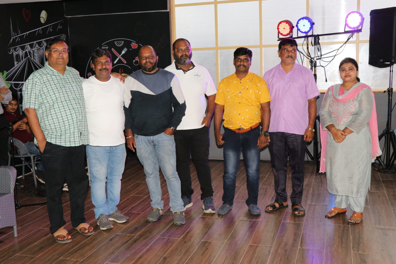 Corporate Laptop Rental in Bangalore | Laptop for Rent Bangalore