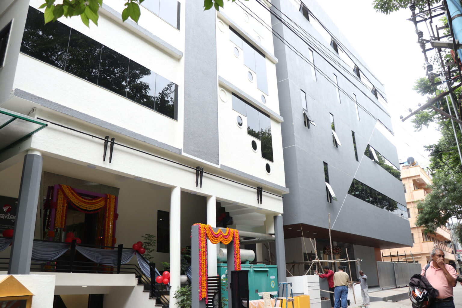 Corporate Laptop Rental in Bangalore | Laptop for Rent Bangalore