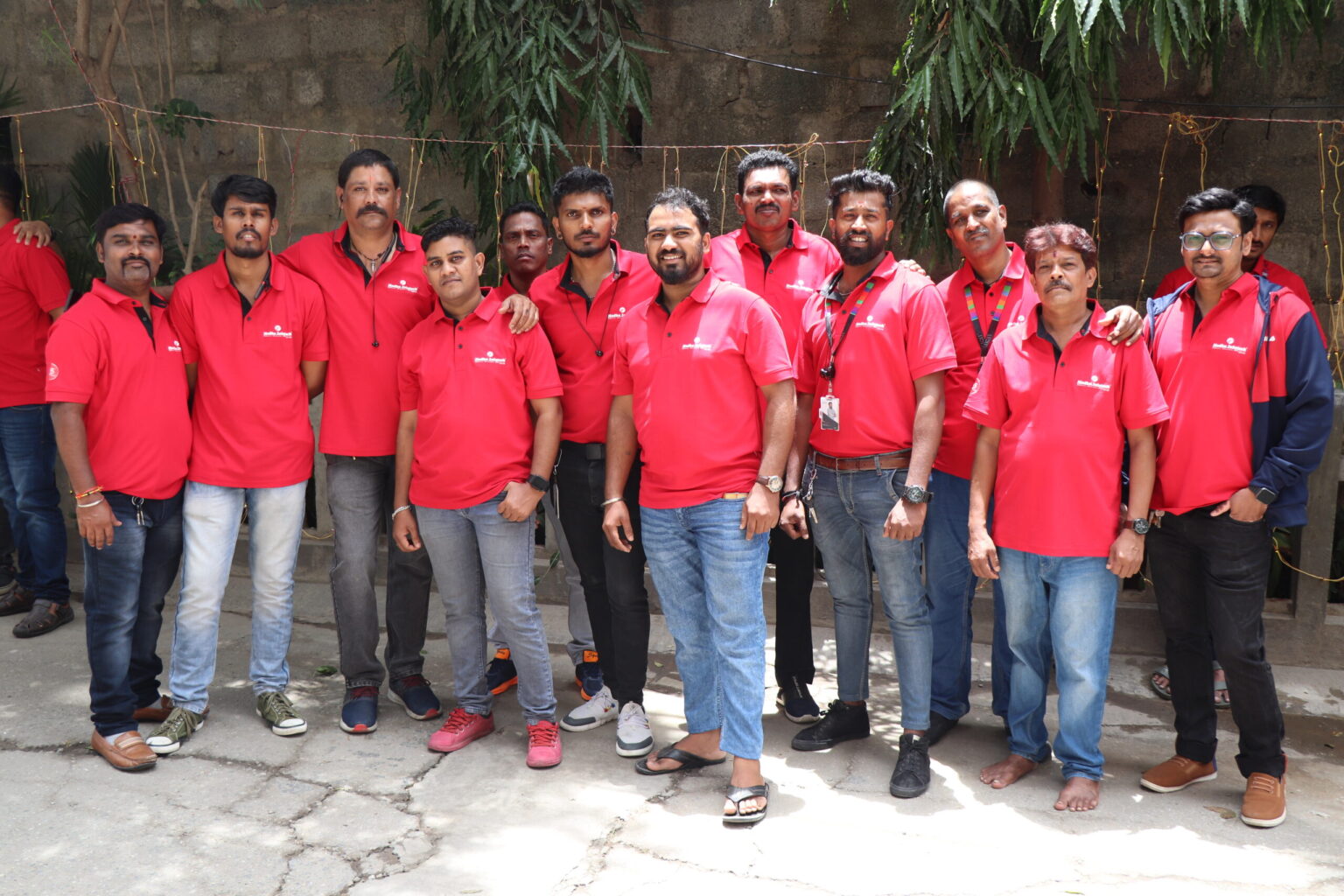 Corporate Laptop Rental in Bangalore | Laptop for Rent Bangalore