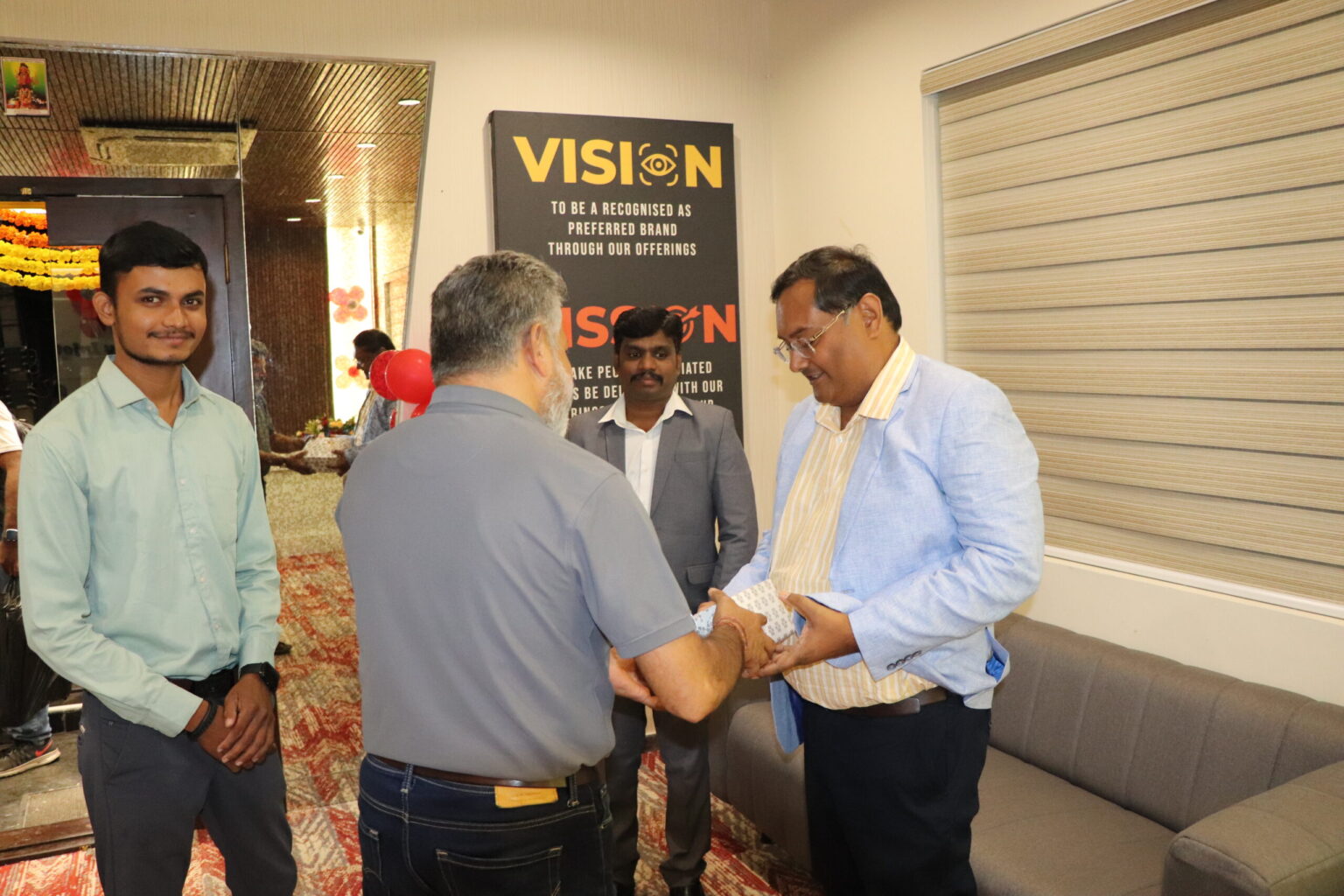 Corporate Laptop Rental in Bangalore | Laptop for Rent Bangalore