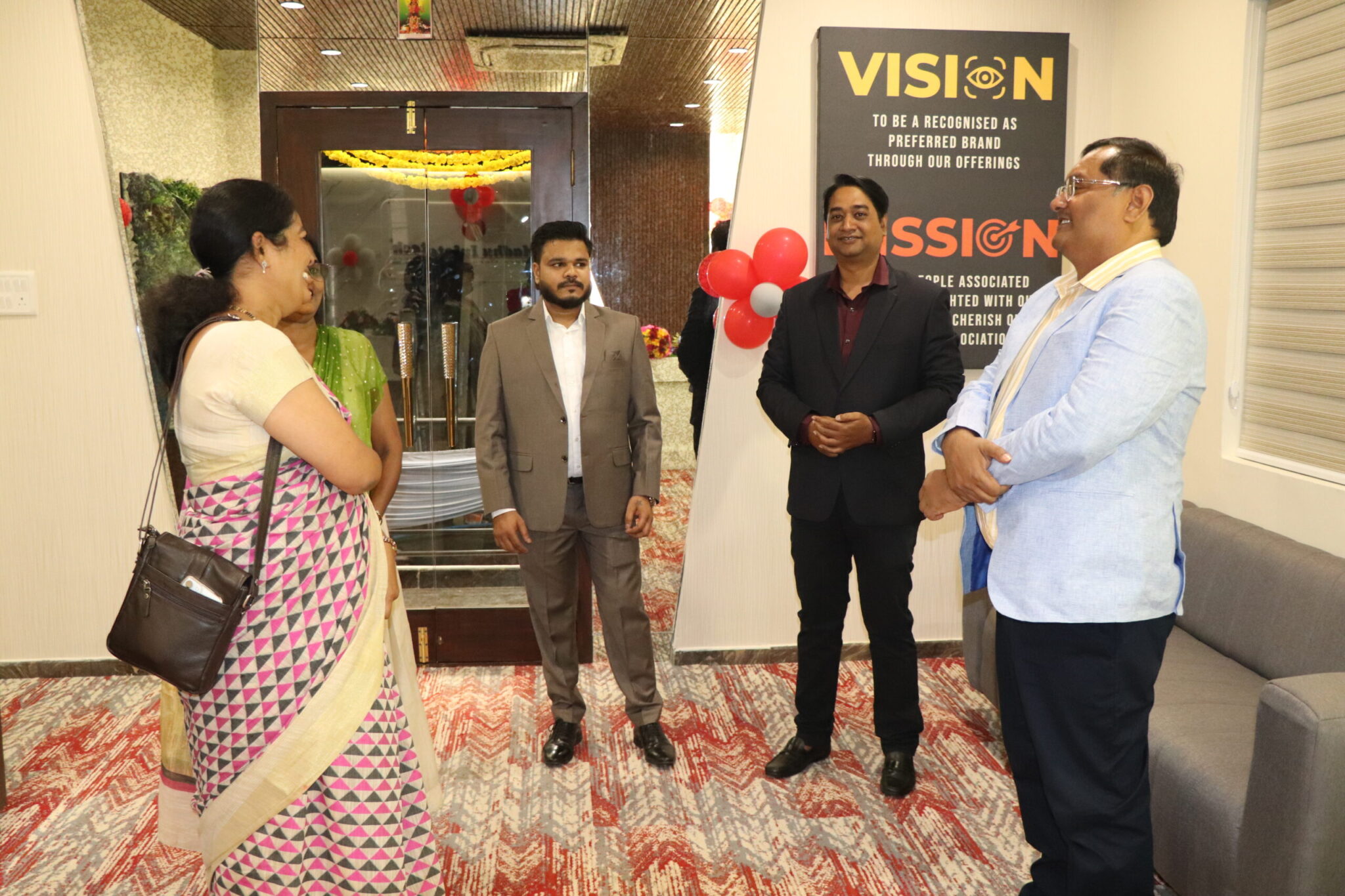 Corporate Laptop Rental in Bangalore | Laptop for Rent Bangalore